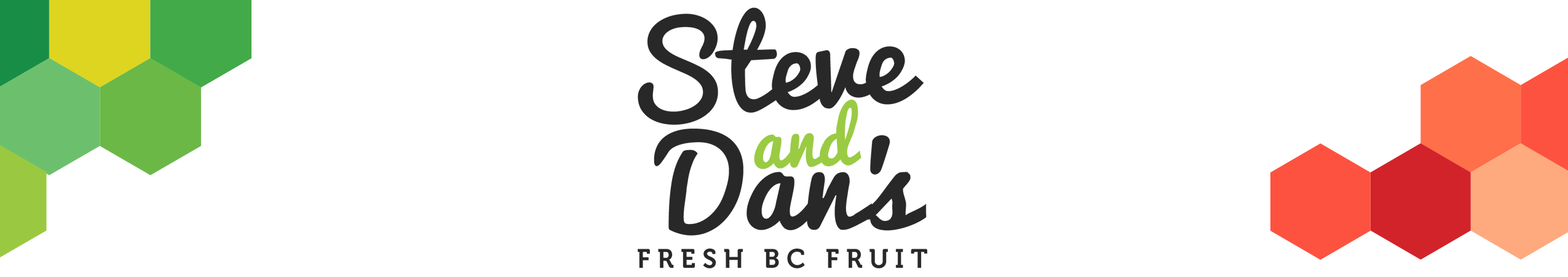 Steve And Dans Fresh BC Fruit